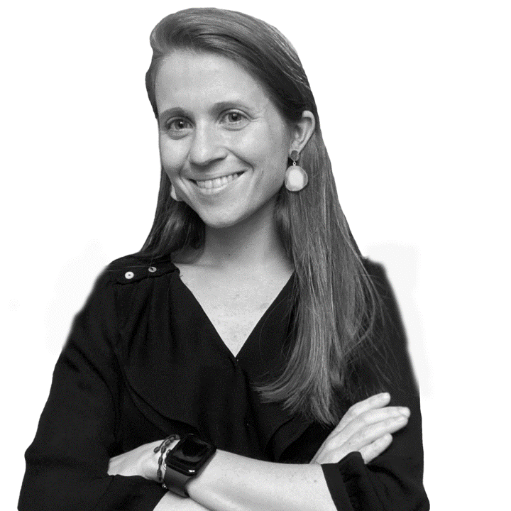 Ángela Cabrera, autor en LA IBERIA