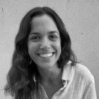 Maria Chamorro's Instagram, Twitter & Facebook on IDCrawl