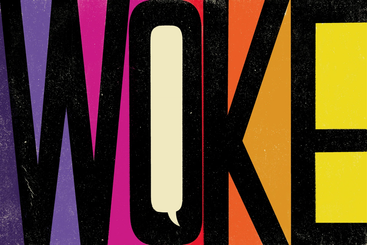 Que lo 'woke' no nos impida ver el bosque